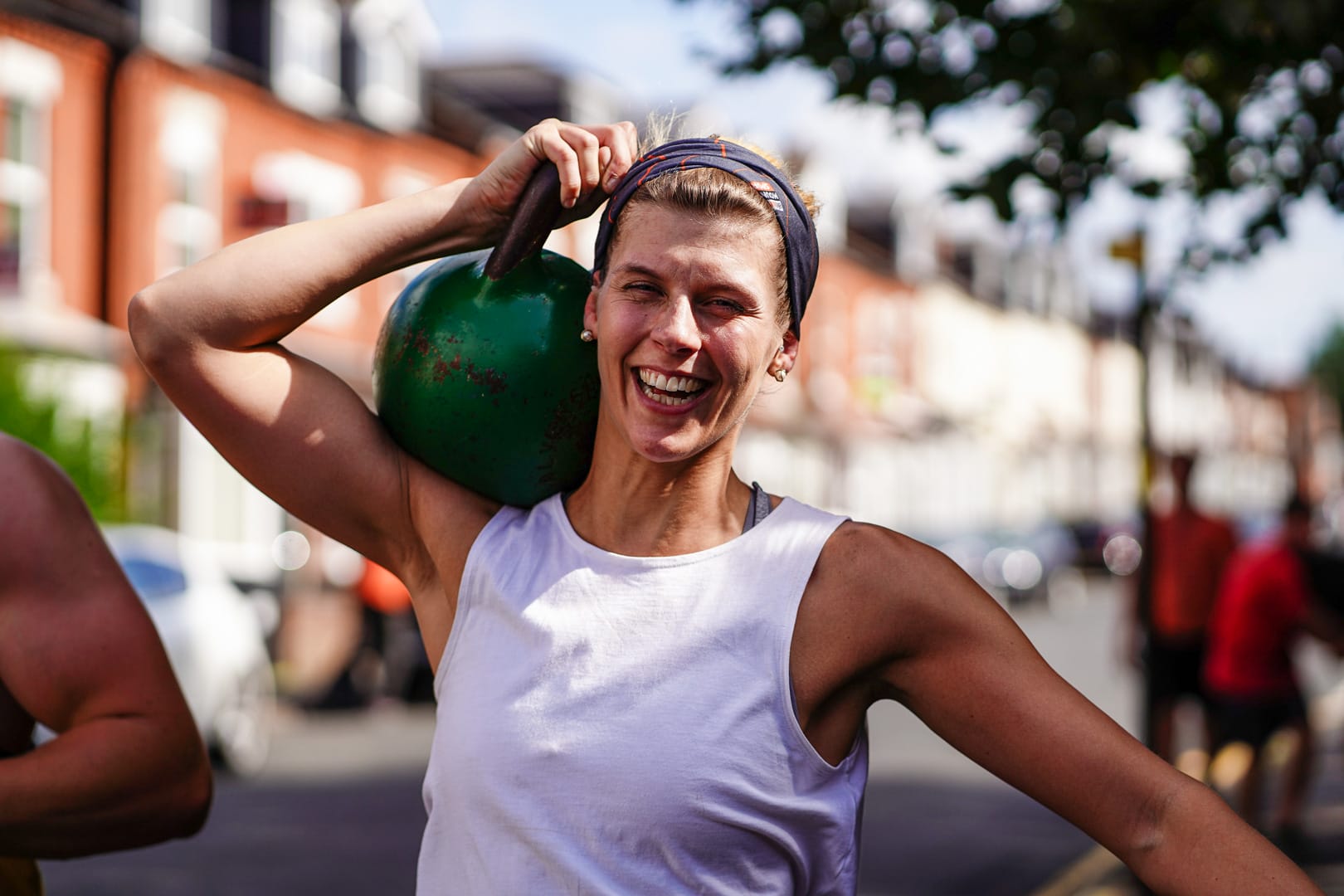 SC GO vs SC MOVE? - SCFIT - Home of Second City CrossFit